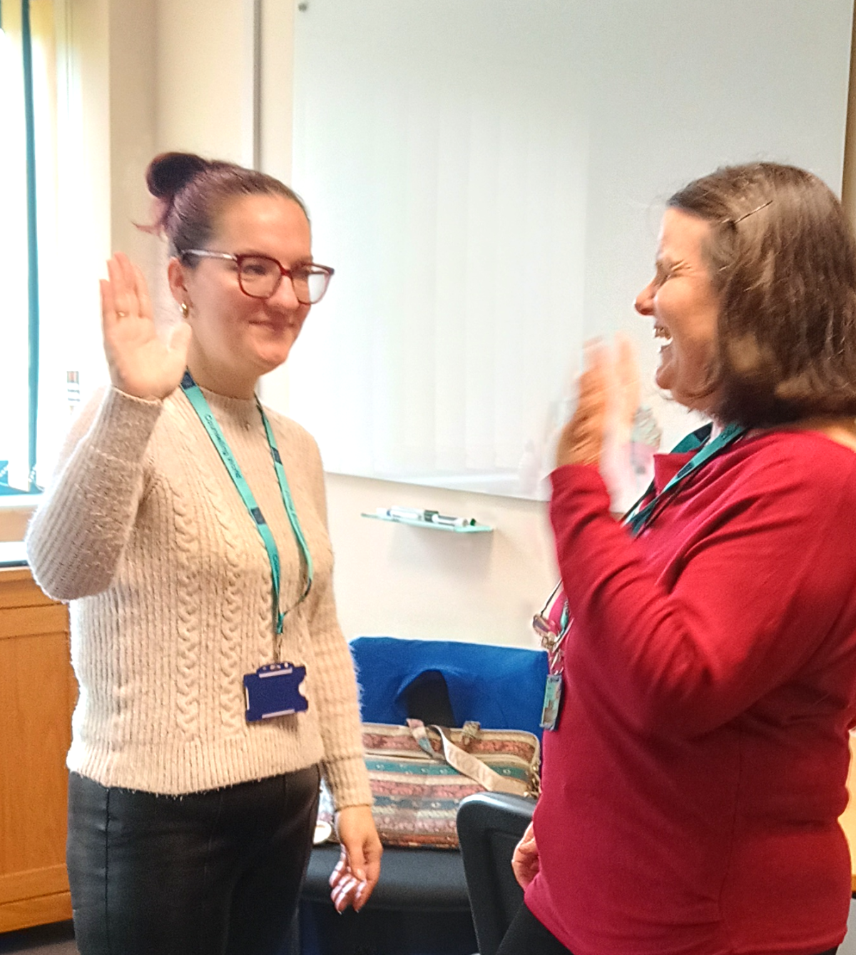 CPCAB Level 4 Diploma in Therapeutic Counselling – Counselling World