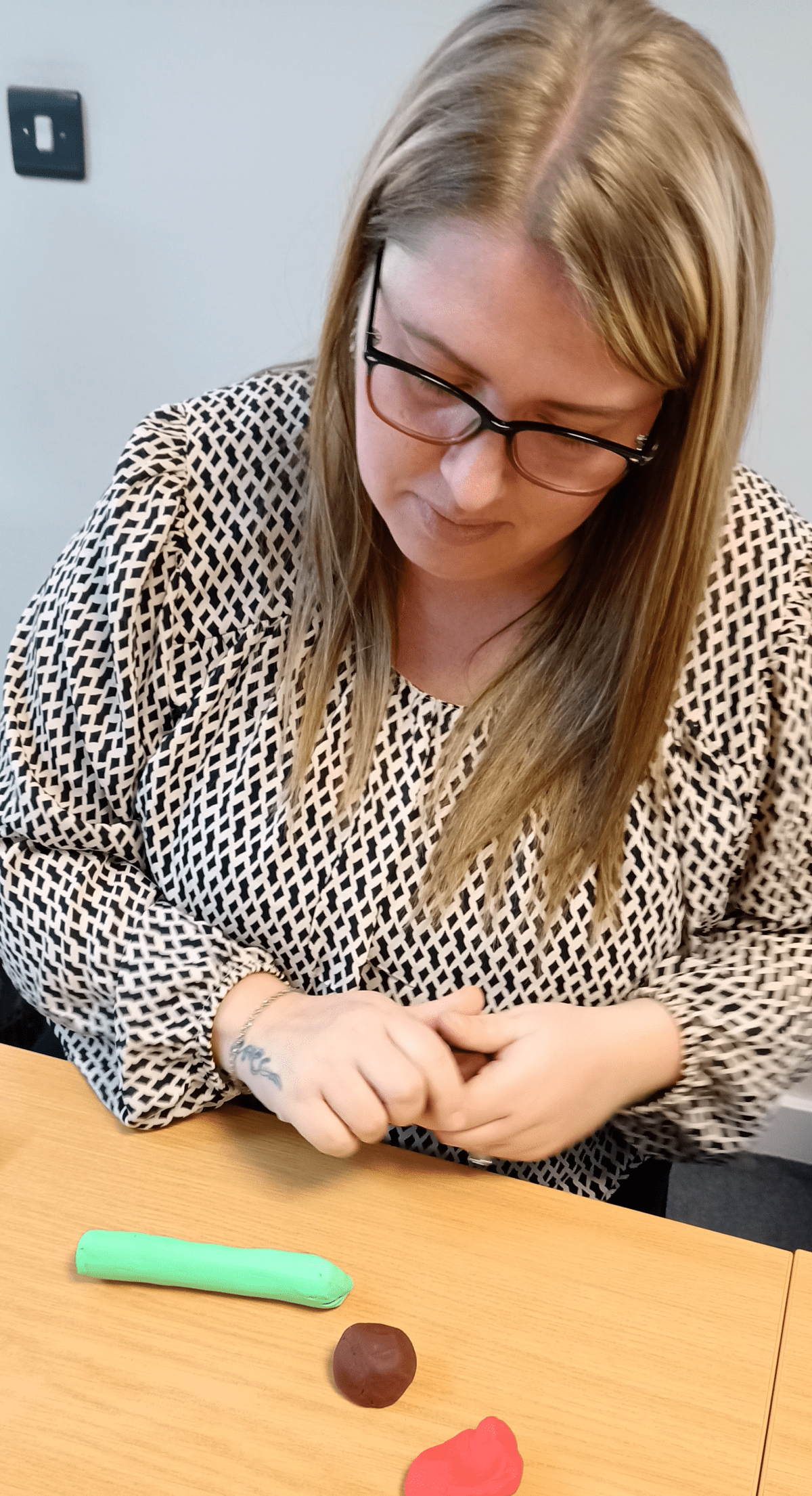 CPCAB Level 4 Diploma in Therapeutic Counselling – Counselling World