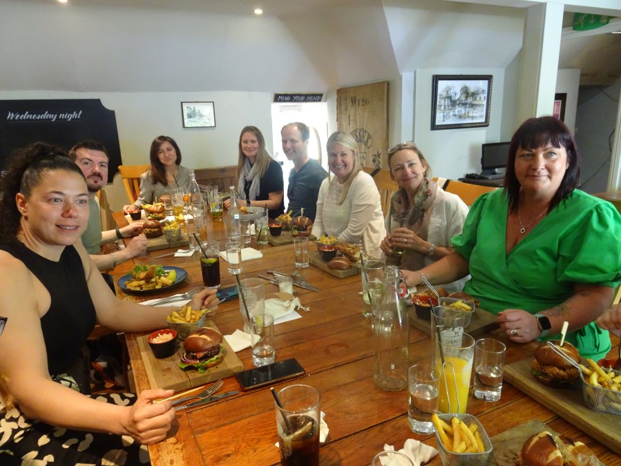 CPCAB Level 3 Counselling Studies – Counselling World