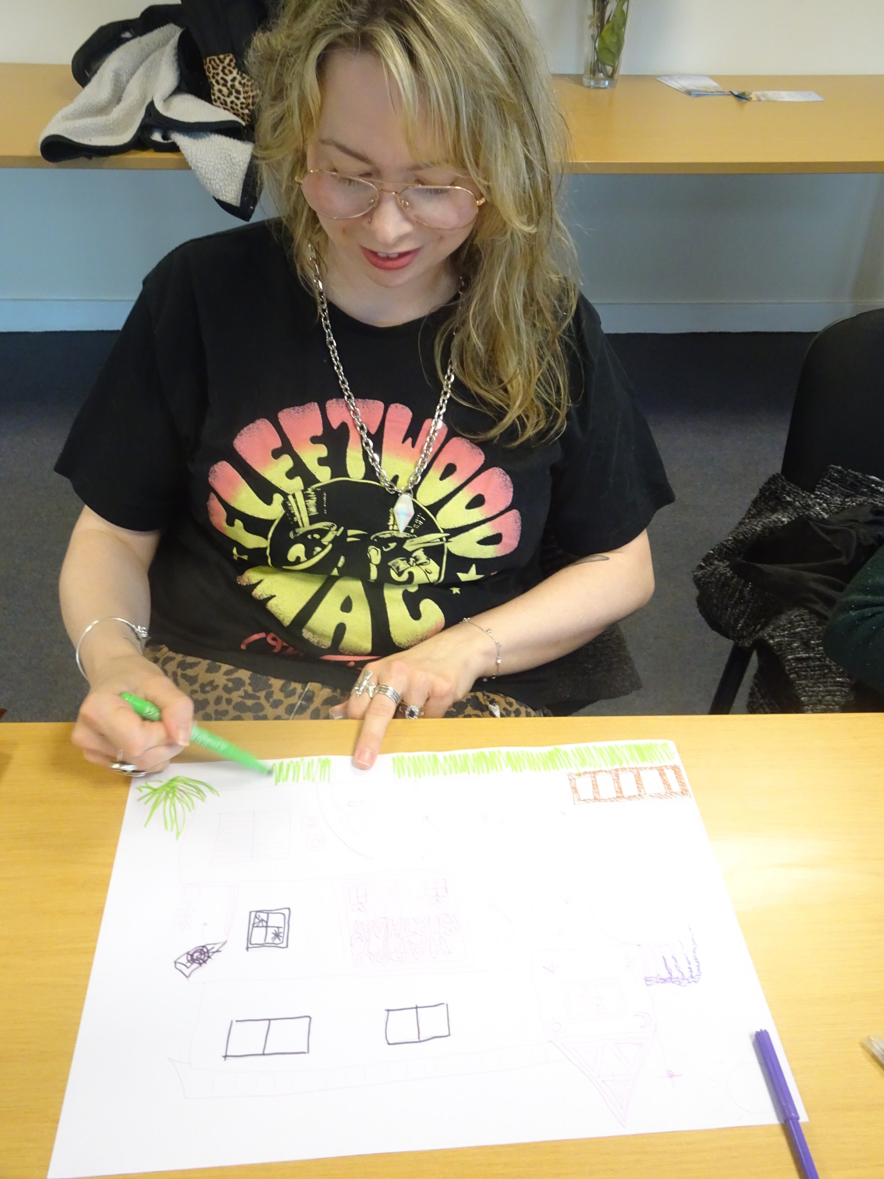 CPCAB Level 2 Counselling Skills – Counselling World