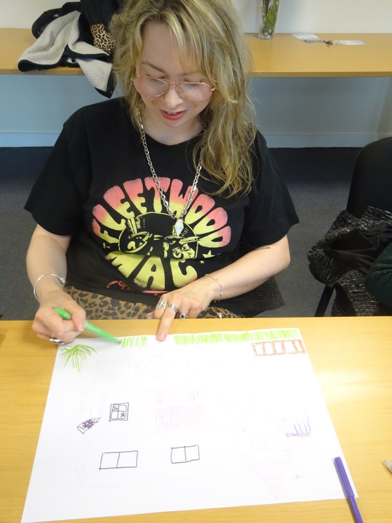 CPCAB Level 2 Counselling Skills – Counselling World