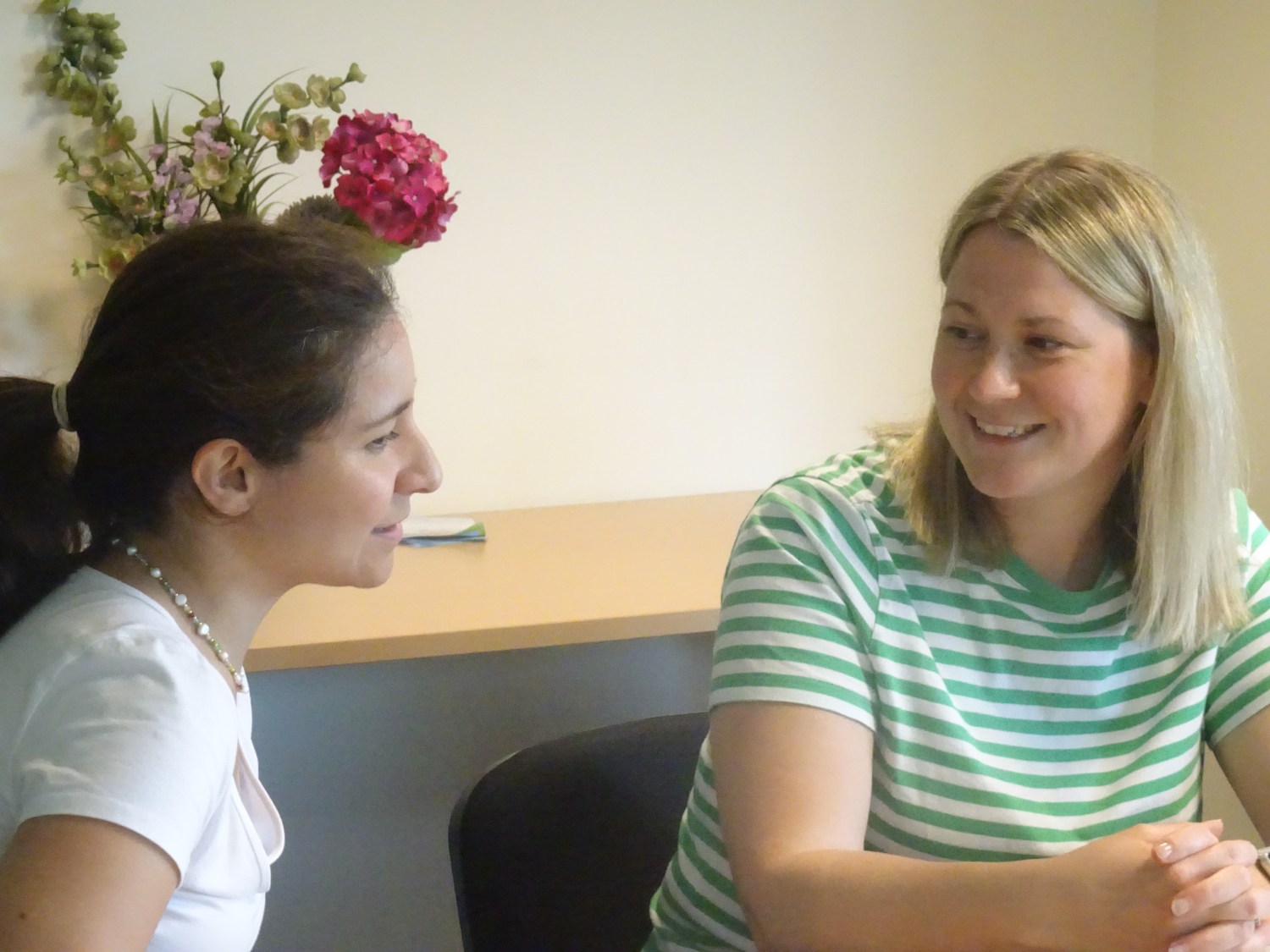 CPCAB Level 4 Diploma in Therapeutic Counselling – Counselling World