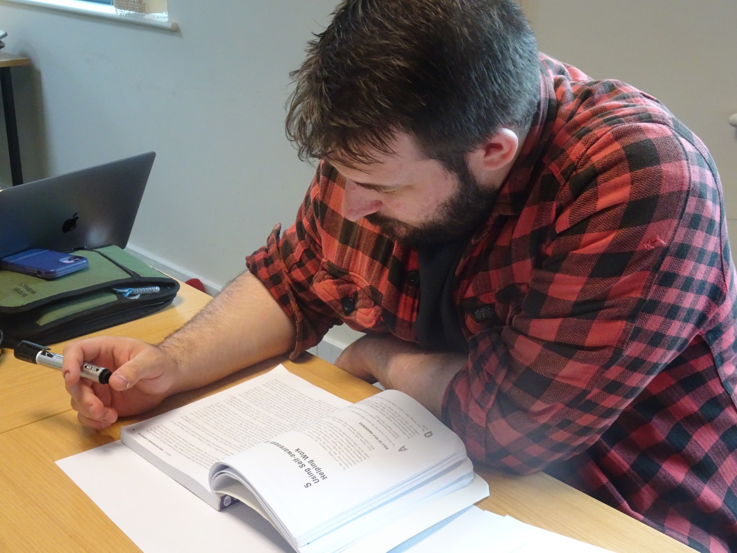 CPCAB Level 4 Diploma in Therapeutic Counselling – Counselling World