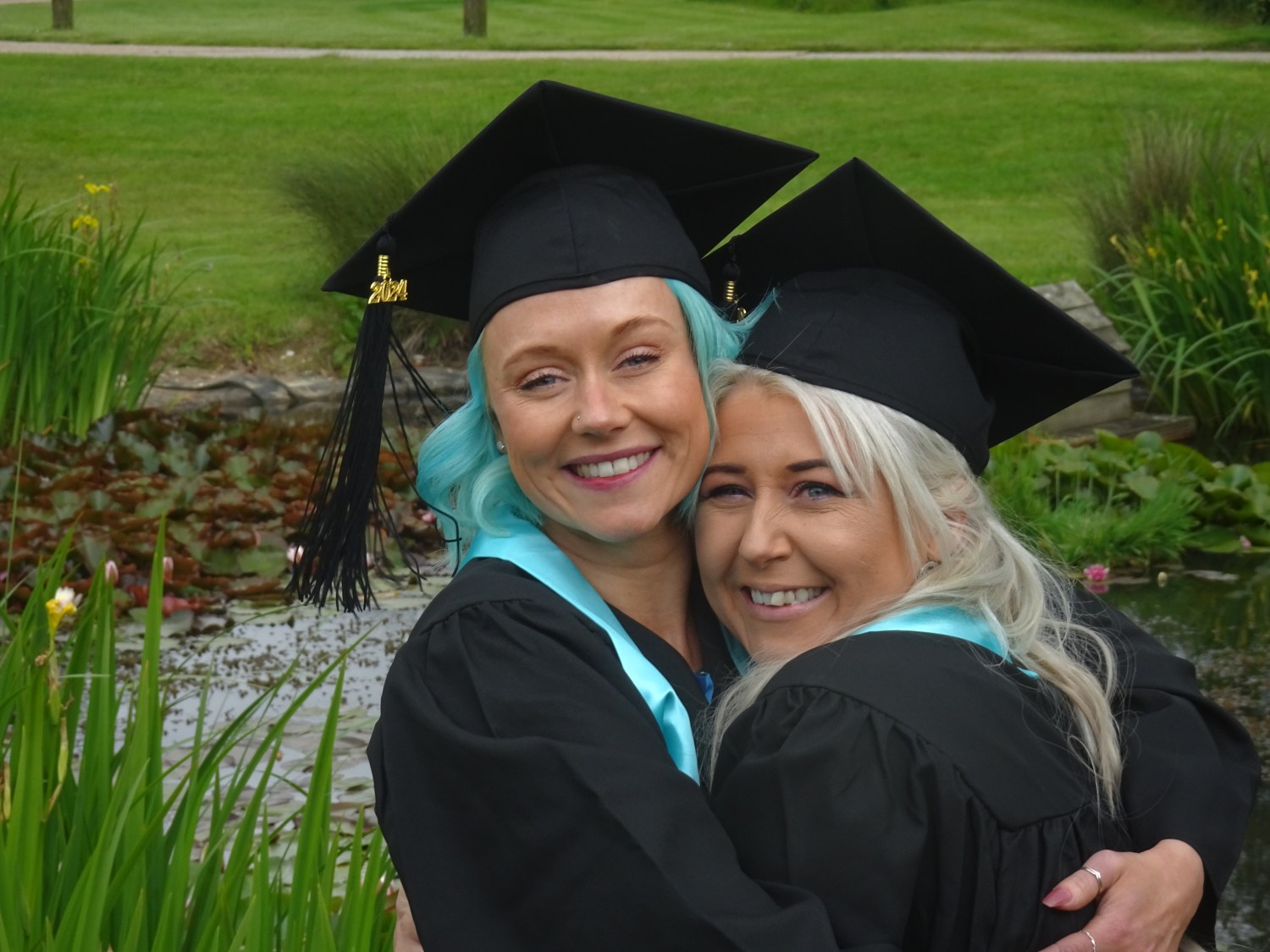 CPCAB Level 4 Diploma in Therapeutic Counselling – Counselling World